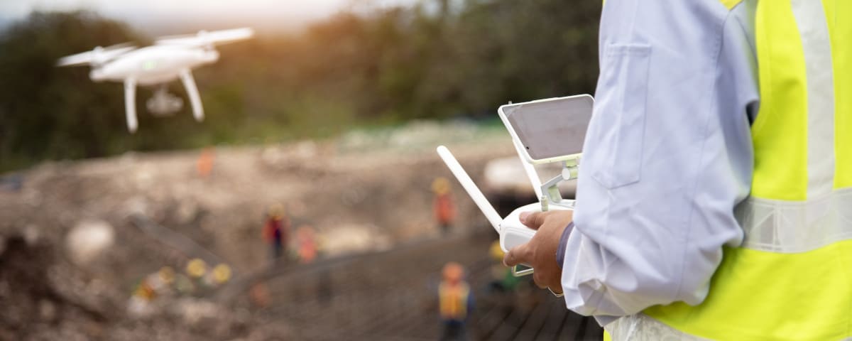 Services - Reality Check Systems